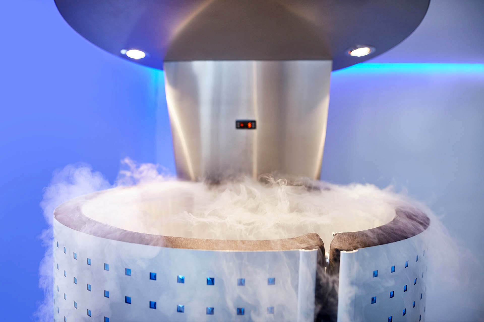 Cryotherapy – South Perth Specialist Skin Cancer Centre