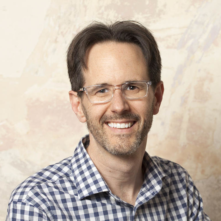 About us – South Perth Dermatology and Specialist Skin Cancer Centre