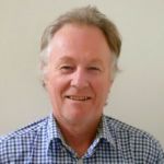 About us – South Perth Specialist Skin Cancer Centre