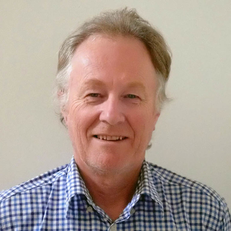 About us – South Perth Specialist Skin Cancer Centre